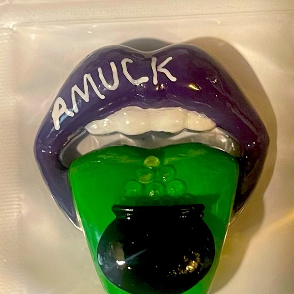 Cell Phones & Accessories | Hocus Pocus Popsocket | Poshmark